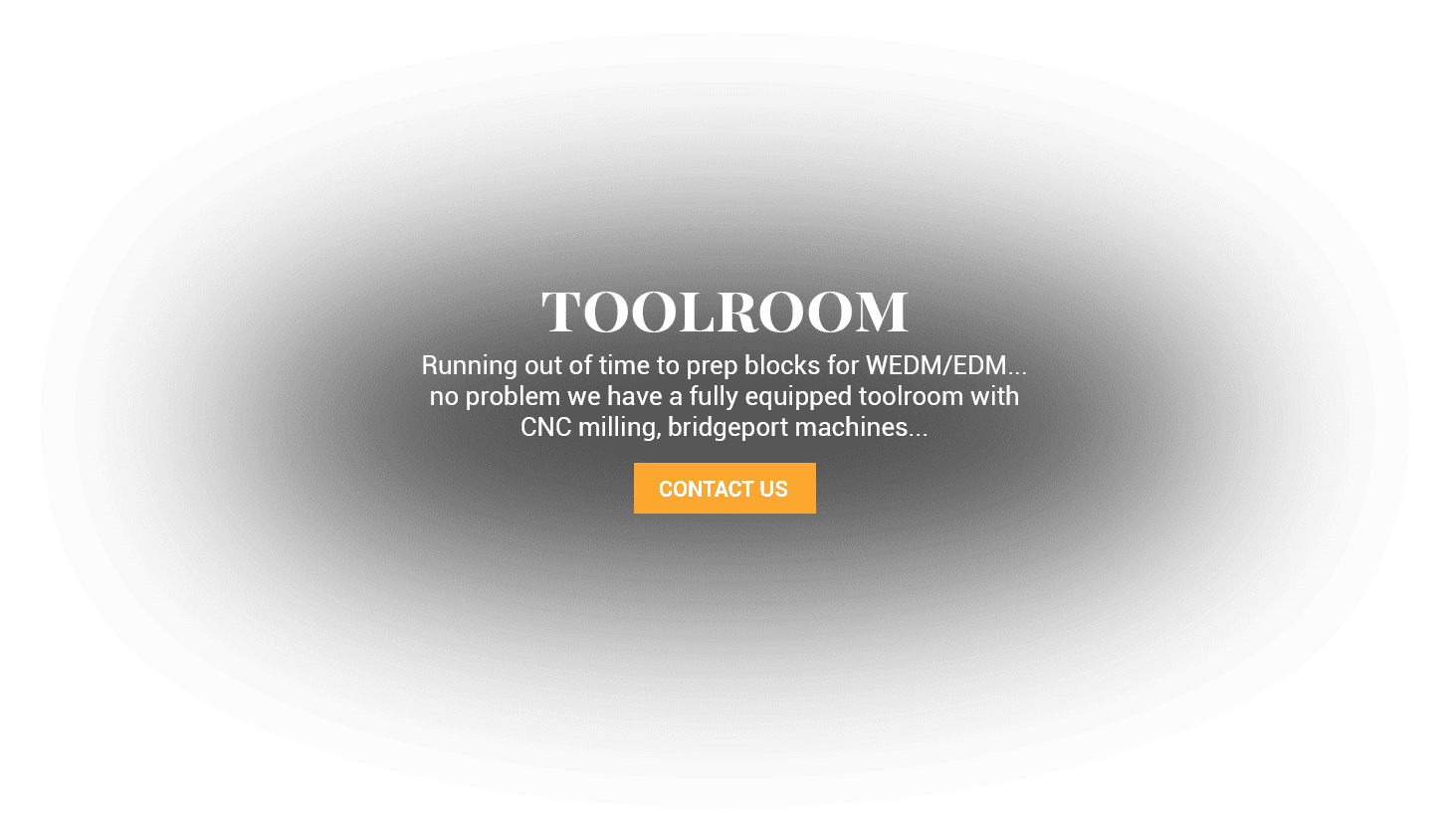 Precision Parts Cutting - Wire Tech LLC - Watertown, CT