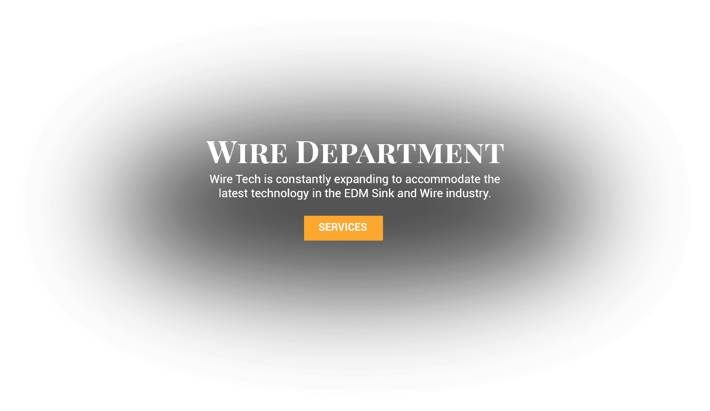 Precision Parts Cutting - Wire Tech LLC - Watertown, CT