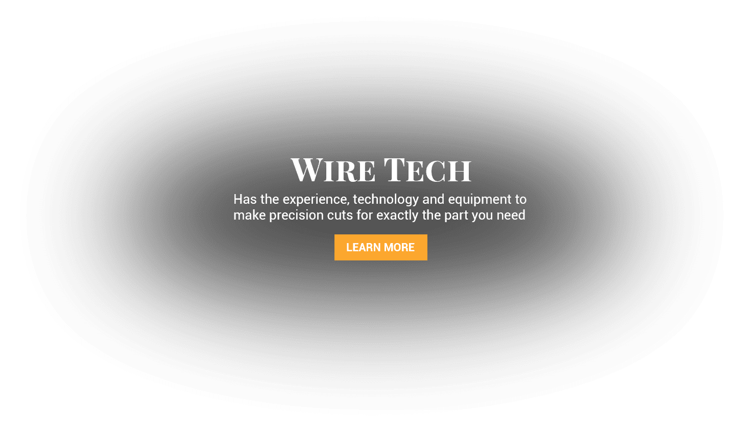 Precision Parts Cutting - Wire Tech LLC - Watertown, CT